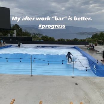 SLIDEWATERS - Updated February 2025 - 112 Photos & 110 Reviews - 102 ...