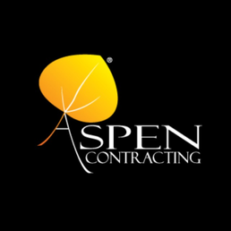Aspen Contracting Reviews | Read Customer Service Reviews of roofsbyaspen.com
