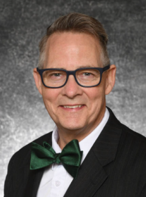 WEST COAST SPINE AND SPORTS THERAPY - Updated October 2025 - 48 Photos ...