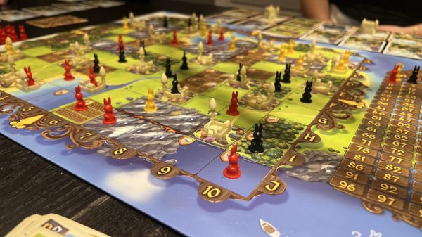 GAMES UNLIMITED - Updated December 2025 - 20 Photos & 47 Reviews - 5876 ...