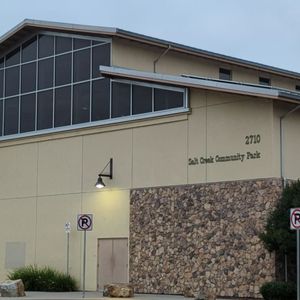 POINT BREAK VOLLEYBALL CLUB - Updated August 2025 - 10 Photos - 6225 ...