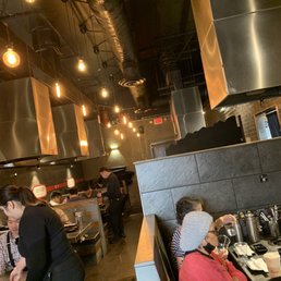 CAPTAIN6 KOREAN BBQ - Updated October 2025 - 2526 Photos & 1876 Reviews ...