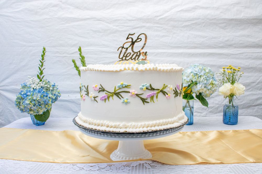 BAKED BAKE SHOP - Updated December 2025 - 98 Photos & 82 Reviews - 3401 ...