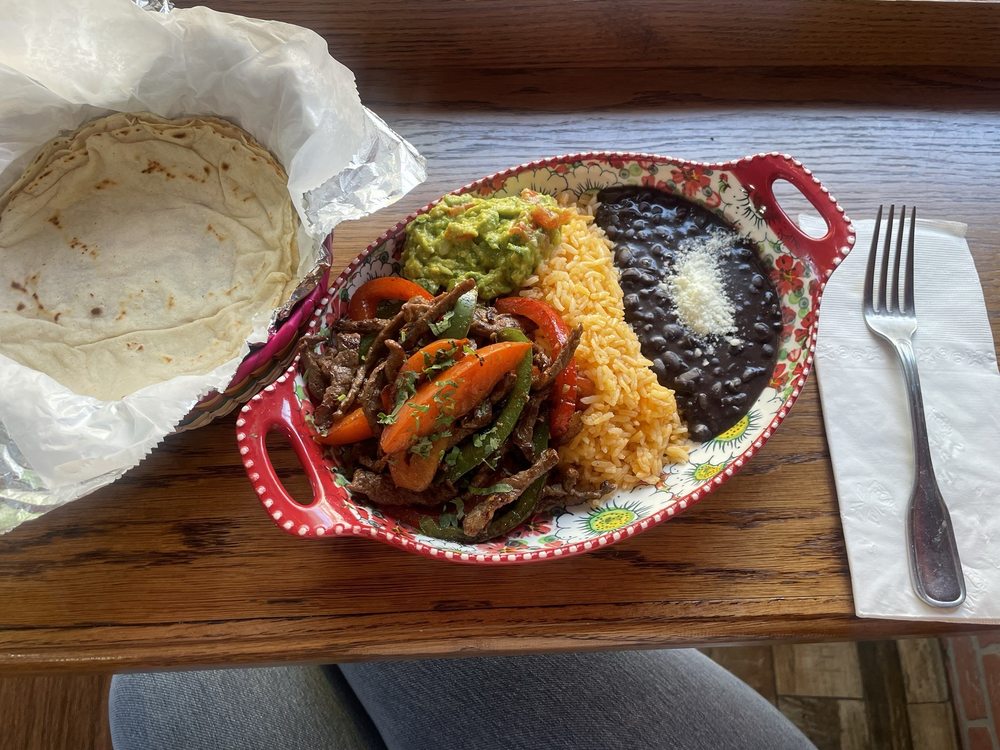 TAQUERIA EL TANQUE - Updated October 2025 - 260 Brook Ave, The Bronx ...
