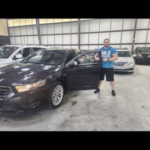 LIFTED TRUCKS - Updated November 2024 - 18855 Hwy 59 N, Humble, Texas ...