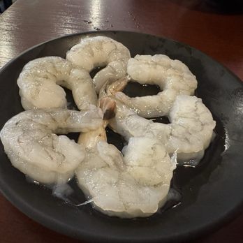 SHABU SHACK - Updated October 2025 - 342 Photos & 164 Reviews - 200 ...