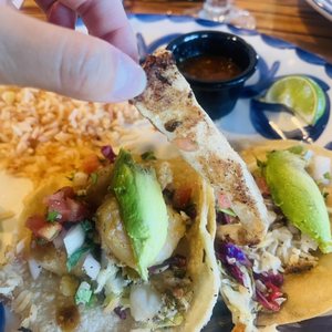 EL TORITO - 997 Photos & 1373 Reviews - 3333 E Foothill Blvd, Pasadena ...