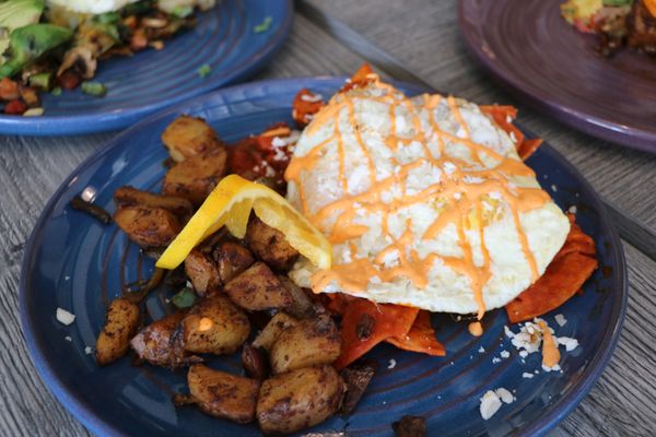 TOAST CAFE & GRILL - Updated December 2025 - 738 Photos & 799 Reviews ...