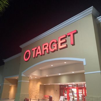 TARGET - Updated January 2026 - 93 Photos & 49 Reviews - 21637 State ...