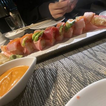 FUSHIMI TIMES SQUARE - Updated December 2024 - 641 Photos & 193 Reviews ...