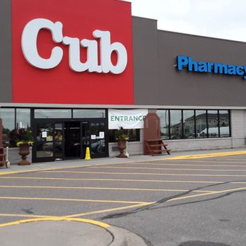 CUB - WHITE BEAR TOWNSHIP - Updated December 2025 - 601 Photos & 21 ...