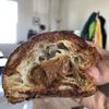 REUNION BREAD - Updated September 2025 - 267 Photos & 212 Reviews ...