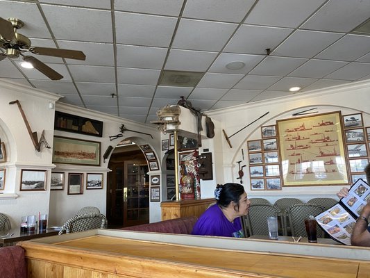 YUMA LANDING BAR & GRILL - Updated December 2025 - 187 Photos & 146 ...