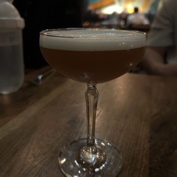 DOUBLE ZERO - Updated December 2025 - 392 Photos & 286 Reviews - 1577 N ...