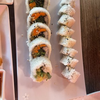 YOI TOMO SUSHI & GRILL - Updated January 2025 - 546 Photos & 797 ...