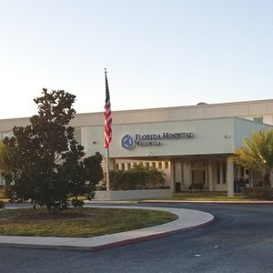 ADVENTHEALTH SEBRING - Updated October 2025 - 16 Photos & 33 Reviews ...