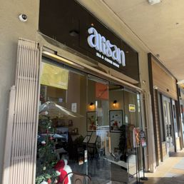 ARISAN TEA & COFFEE HOUSE - Updated July 2025 - 664 Photos & 270 ...