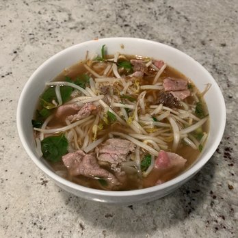 SEA RESTAURANT - Updated December 2025 - 259 Photos & 423 Reviews - 741 ...