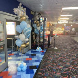 CLASSIC FUN CENTER - 50 Photos & 65 Reviews - Party & Event Planning ...
