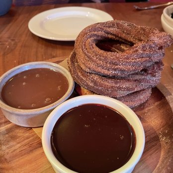 NADA - Updated May 2024 - 1365 Photos & 1498 Reviews - 600 Walnut St ...