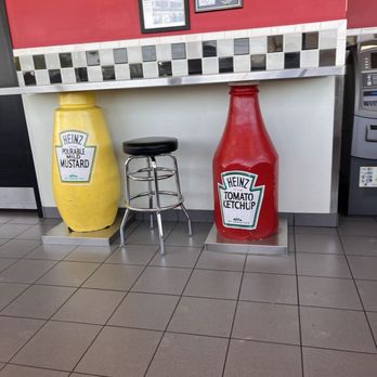 RAND RED HOTS - Updated July 2024 - 215 Photos & 379 Reviews - 1441 ...