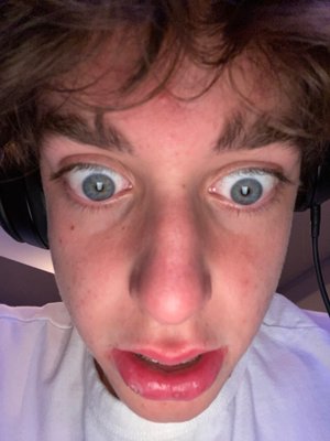 GOLD’S GYM SAN ANTONIO ROGERS RANCH - Updated December 2025 - 51 Photos ...