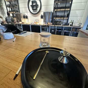 PENN & BEECH CANDLE CO. - Updated August 2024 - 288 Photos & 191 ...