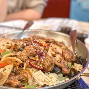 BOILING POINT - Updated July 2024 - 2589 Photos & 1317 Reviews - 46807 ...