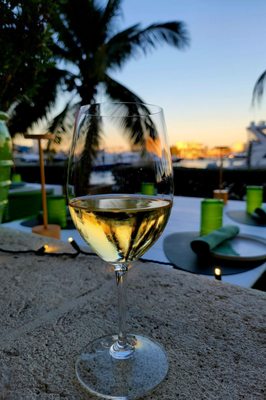 PETRALUNGA - Updated October 2025 - 860 Photos & 461 Reviews - 7601 E ...