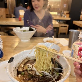 JU-ICHI JAPANESE RESTAURANT - Updated October 2024 - 252 Photos & 106 ...