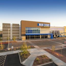 MAIN EVENT AVONDALE - Updated January 2026 - 206 Photos & 369 Reviews ...