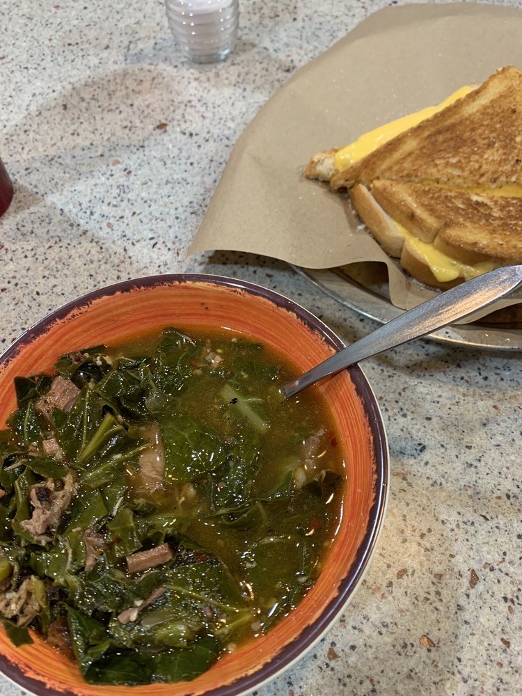 OBI’S BARBECUE - Updated April 2025 - 49 Photos & 52 Reviews - 402 S ...