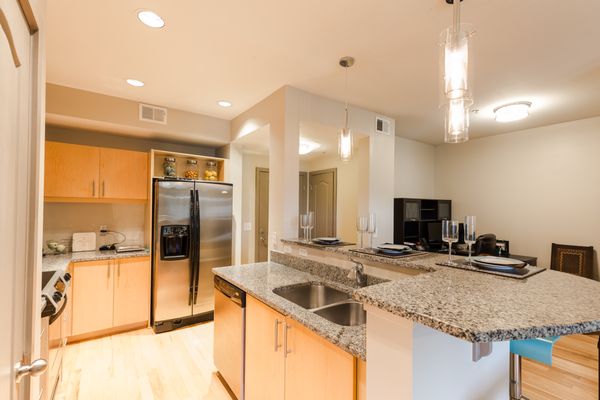 ADAM BALLENGER - ENGEL & VÖLKERS ATLANTA - Updated December 2025 - 110 ...