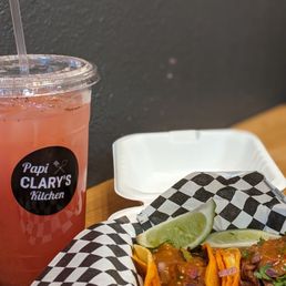 PAPI CLARY’S KITCHEN - Updated December 2025 - 587 Photos & 433 Reviews - 2186 Solano Way ...