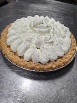 TATER TOWN - Updated July 2025 - 22 Photos - 7627 State Route 3 ...