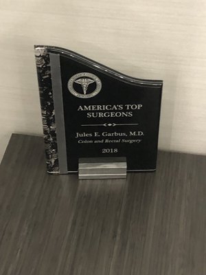 JULES E GARBUS, MD - Updated December 2025 - 623 Stewart Ave, Garden ...