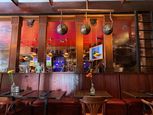 BISBEE’S TABLE - 430 Photos & 450 Reviews - American (Traditional) - 2 Copper Queen Plz, Bisbee ...