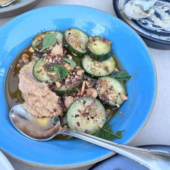 ABA - Updated June 2024 - 3952 Photos & 1610 Reviews - 302 N Green St ...