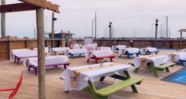 MARKER 37 MARINA - Updated November 2025 - 64 Photos & 15 Reviews ...