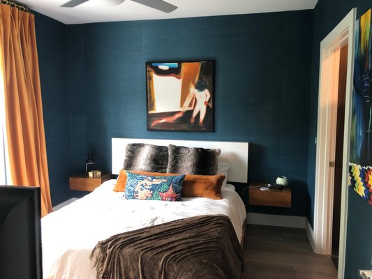 LADELL WALLCOVERINGS - Updated August 2025 - 74 Photos & 47 Reviews ...