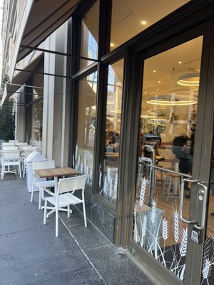ROSETTA BAKERY - 158 Photos & 59 Reviews - 1928 Broadway, New York, New ...
