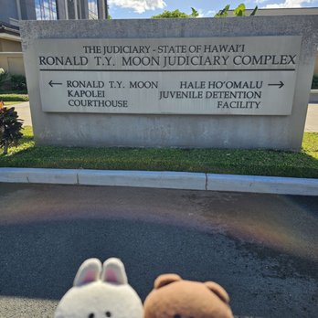KAPOLEI COURTHOUSE - Updated October 2025 - 49 Photos & 31 Reviews ...