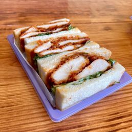 CHOO SANDO OMAKASE - Updated January 2026 - 597 Photos & 211 Reviews ...