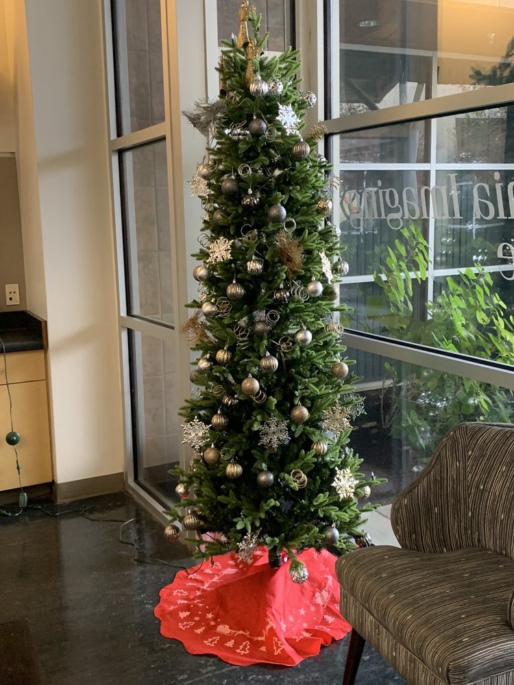 CALIFORNIA IMAGING INSTITUTE - Updated October 2025 - 33 Photos & 96 ...