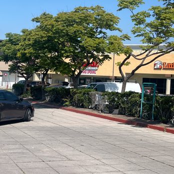 DOLLAR RENT A CAR - Updated December 2025 - 10 Photos & 33 Reviews ...