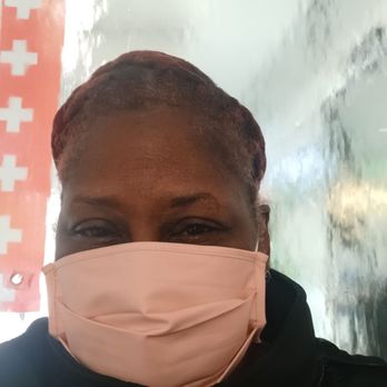 BRONXCARE HEALTH SYSTEM - Updated December 2025 - 21 Photos & 70 ...