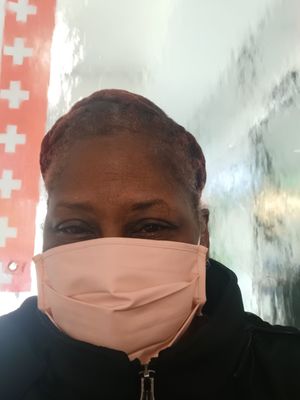 BRONXCARE HEALTH SYSTEM - Updated October 2025 - 21 Photos & 69 Reviews ...