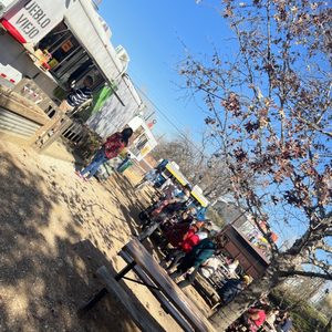 TOMMY WANT WINGY - 61 Photos & 74 Reviews - 121 Pickle Rd, Austin, TX ...