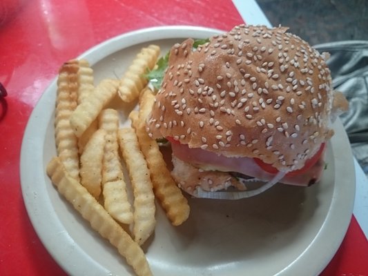 BRONTO BURGERS - Av. Copernico 4057, Zapopan, Jalisco, Mexico - Burgers ...