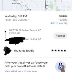 DESERT RAT OFF-ROAD CENTERS - 31 Photos & 28 Reviews - Tires - 10701 N ...